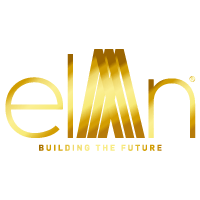 Elan Developers-Transforming Gurgaon with Remarkable Projects